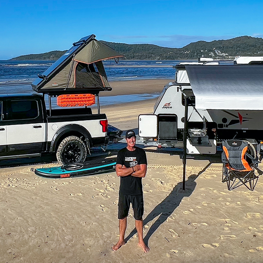 Keys 2 Adventure | Keys 2 Adventure